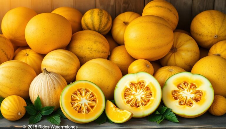10 Best Watermelon Varieties for Home Gardens