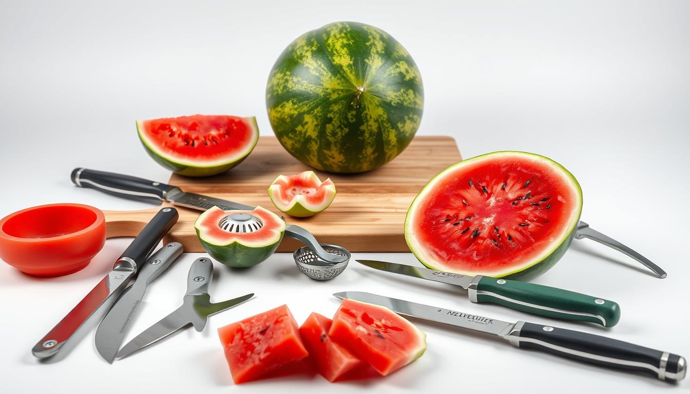 15 Creative Ways to Serve Watermelon at Parties