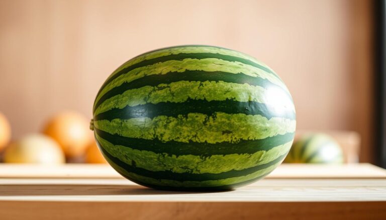 How to Spot a Spoiled Watermelon Before You Cut It