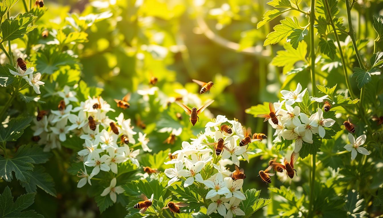 How to Pollinate Watermelons for a Bountiful Harvest