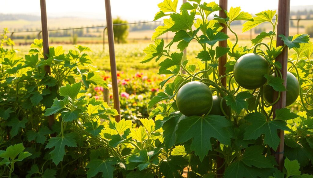 Home - MelonWatermelonhaven.com