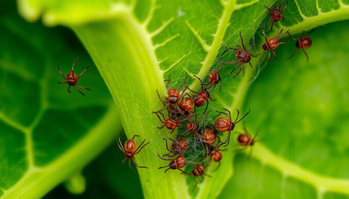 How to Protect Your Watermelon Farm from Pests