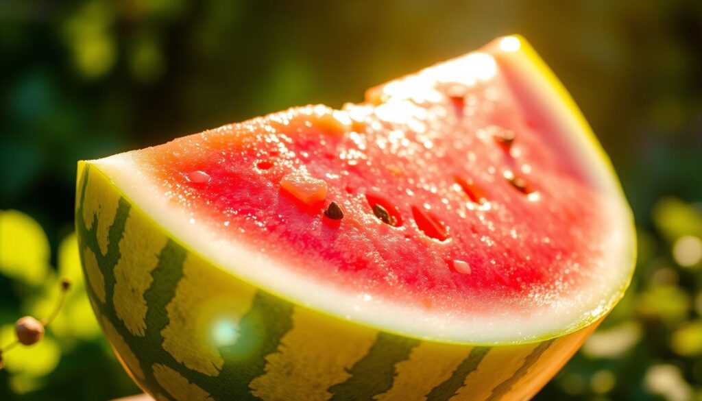 Home - MelonWatermelonhaven.com