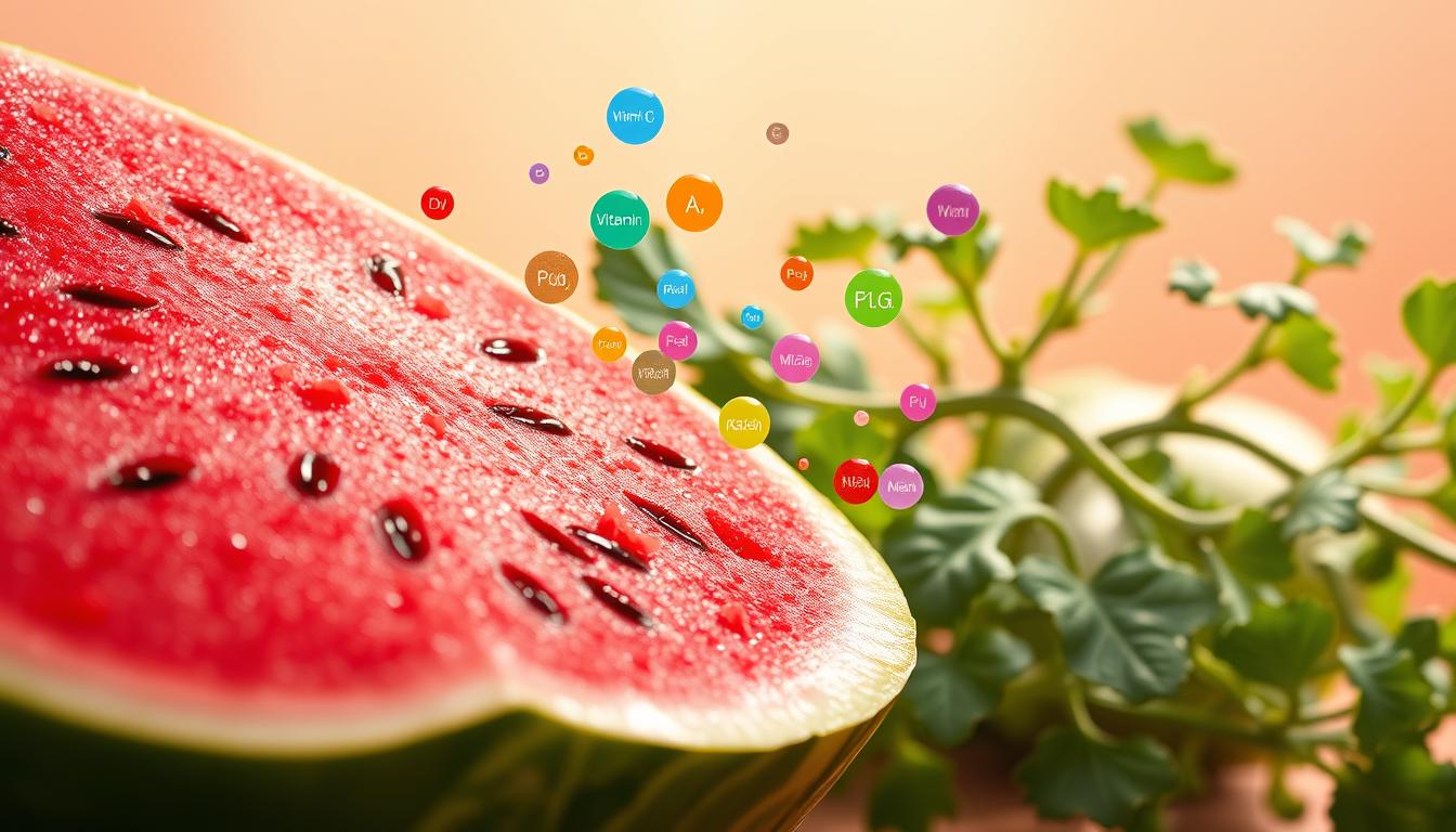 The Best Fertilizers for Watermelons and Melons